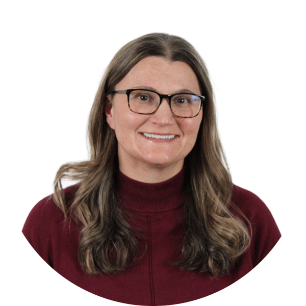 Board of Directors - Great Rivers United Way