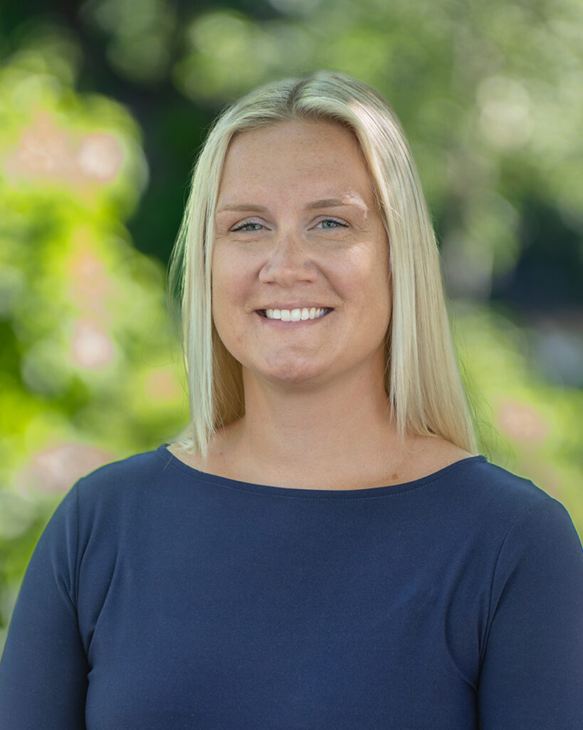 Staff - Great Rivers United Way