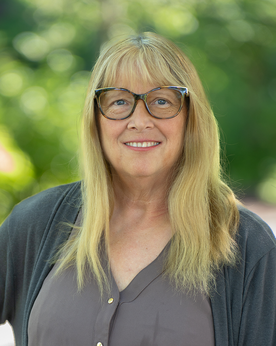 Community Health - Great Rivers United Way