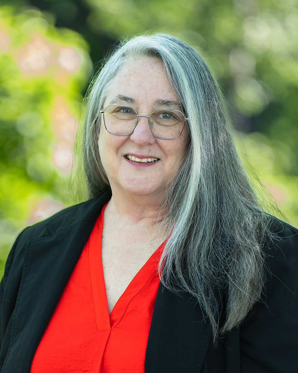 Staff - Great Rivers United Way